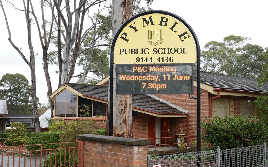 Pymble Villas: Decision on contentious seniors home development ...