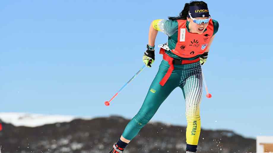 Jill Colebourn - Alister Henskens SC MP - Member for Wahroonga